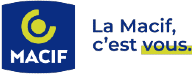 Mois du blanc 2026 - Macif Avantages