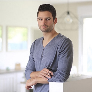 Fnac - Macif Avantages