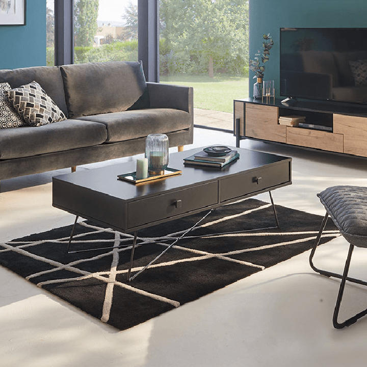 BUT - Macif Avantages