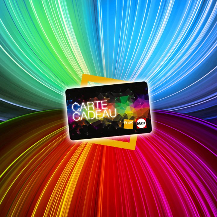 TV, Son & Photo - Macif Avantages