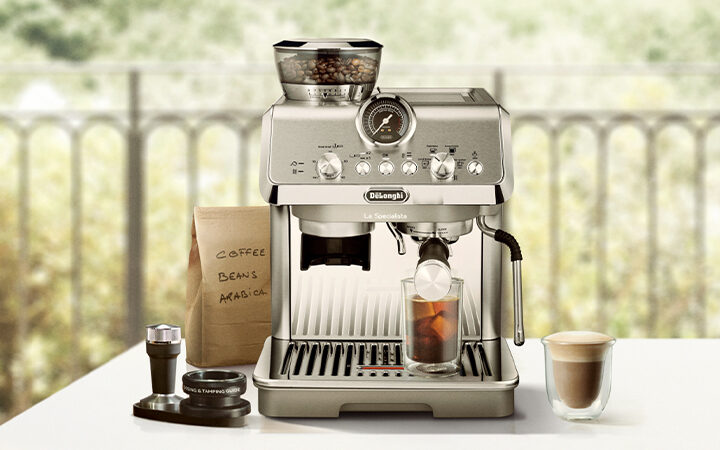 Electroménager - Macif Avantages